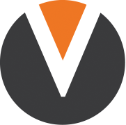 Frequently Asked Questions | ISVWorld